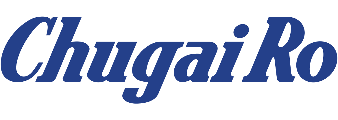 Thai Heat Treating Association