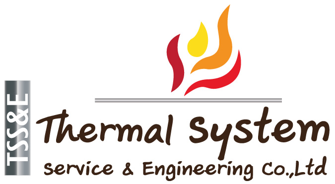 Thai Heat Treating Association