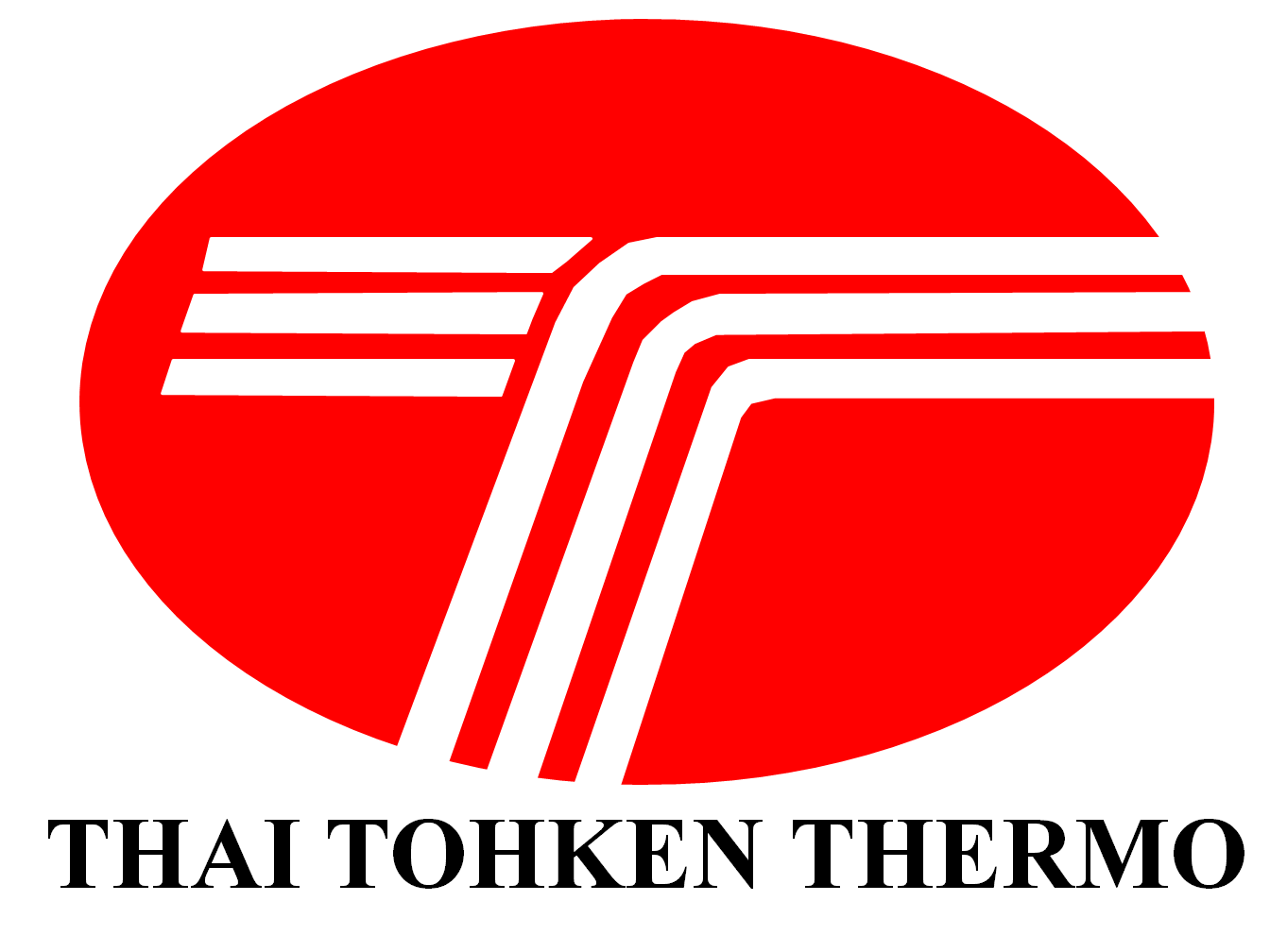 Thai Heat Treating Association
