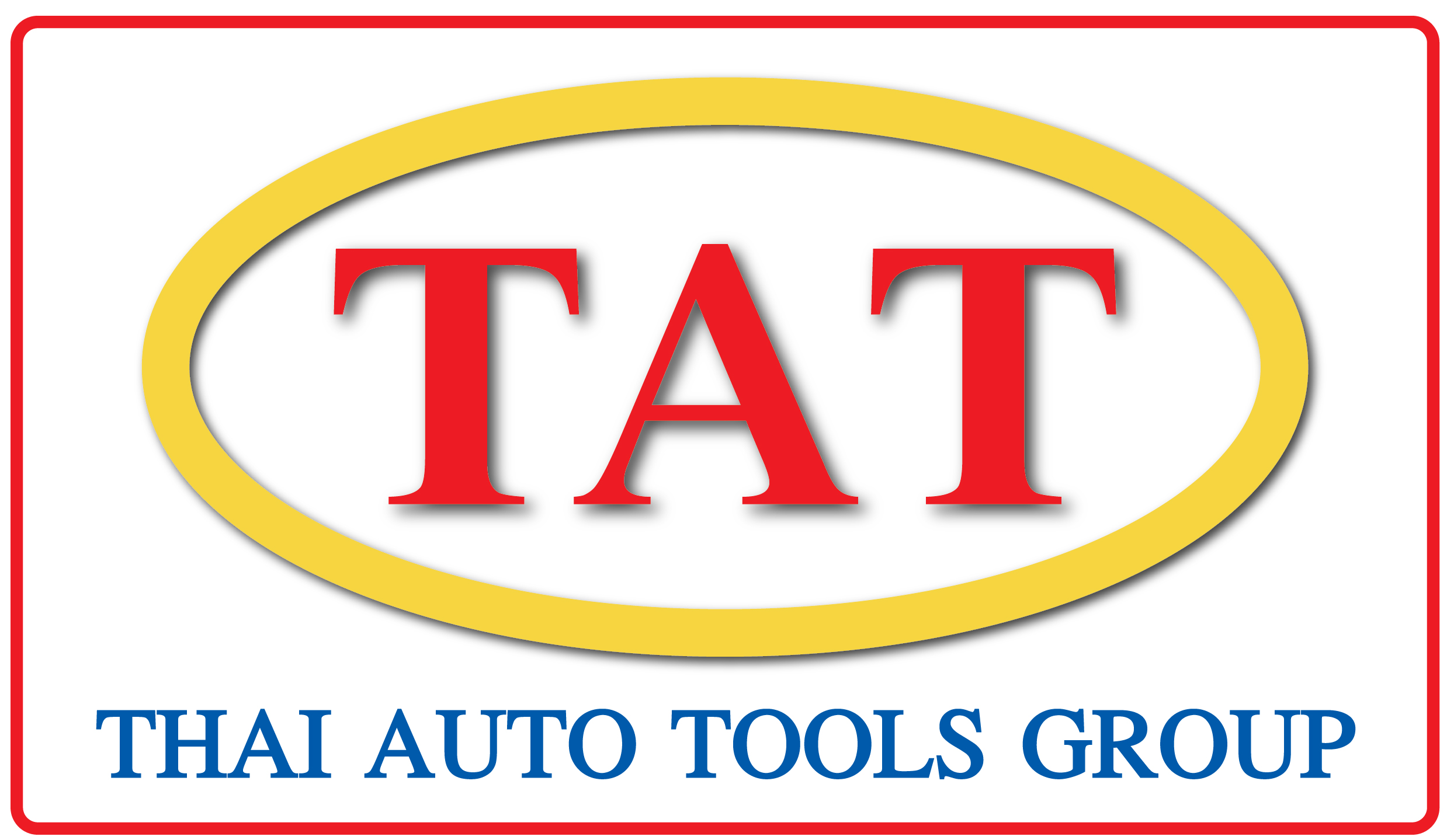 Thai Heat Treating Association