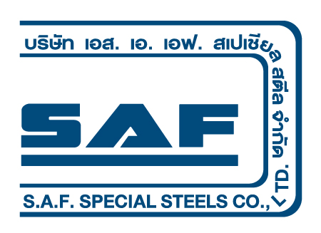 Thai Heat Treating Association